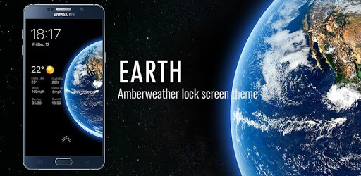 live lock screen wallpaper for PC - How to Install on Windows PC, Mac