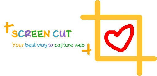 Screen Cut – Best Screenshot Capture & Crop app for PC - How to Install ...
