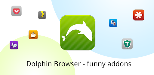 Dolphin Tab History for PC - How to Install on Windows PC, Mac