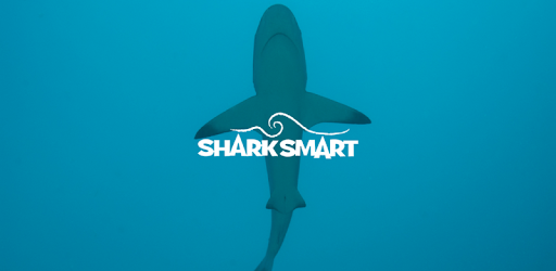 SharkSmart for PC - How to Install on Windows PC, Mac