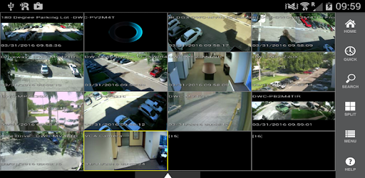 DW Mobile for PC - How to Install on Windows PC, Mac
