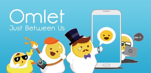 Omlet Chat for PC - How to Install on Windows PC, Mac