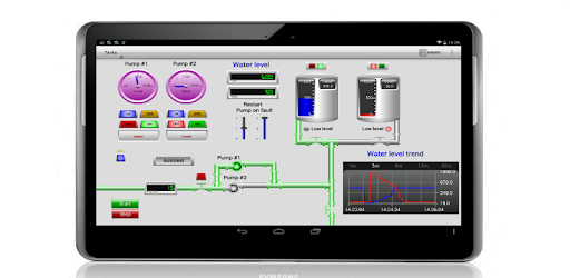 TeslaModbusSCADA for PC - How to Install on Windows PC, Mac