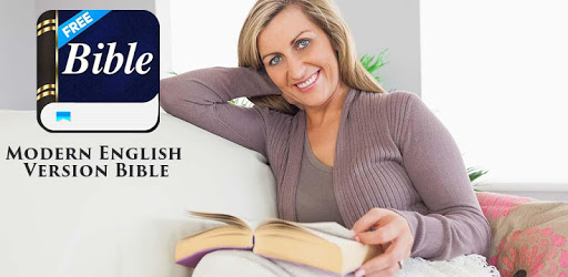 Modern English Version Bible for PC - How to Install on Windows PC, Mac
