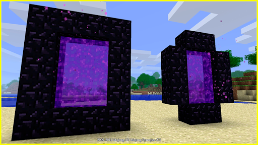 Portal mod APK Download For Free