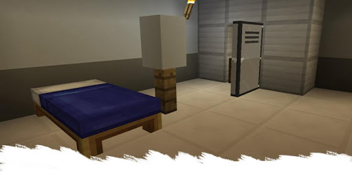 Hospital 2 Adventure for MCPE (Horror!) for PC - How to Install on ...