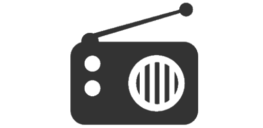 Online Radio Player (FREE) for PC - How to Install on Windows PC, Mac