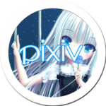 Pixiv for Muzei Plus for PC - How to Install on Windows PC, Mac