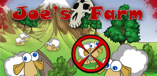 Joe's Farm for PC - How to Install on Windows PC, Mac