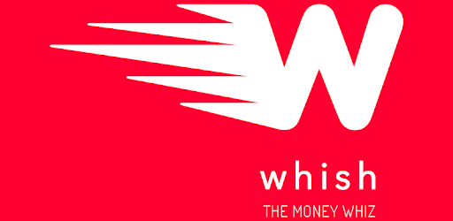 WHISH for PC - How to Install on Windows PC, Mac
