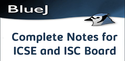 Blue J Complete Course ICSE and ISC Board for PC - How to Install on Windows PC, Mac