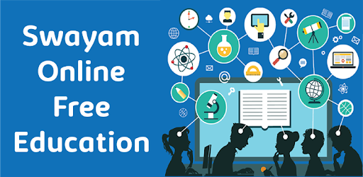 Swayam Online Learning for PC - How to Install on Windows PC, Mac