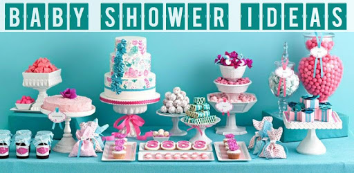 Baby Shower İdeas for PC - How to Install on Windows PC, Mac