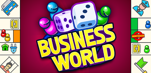 Business Board Game for PC - How to Install on Windows PC, Mac