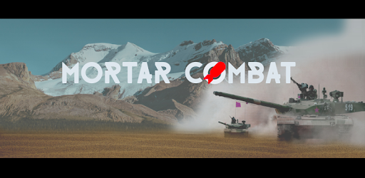 Mortar Combat for PC - How to Install on Windows PC, Mac