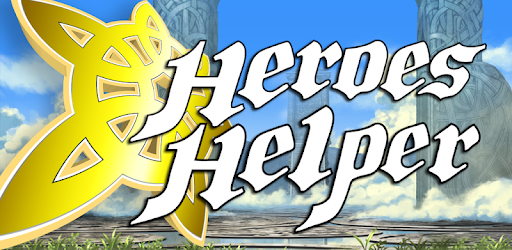 Heroes Helper Free for PC - How to Install on Windows PC, Mac