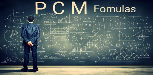 PCM Formulas for PC - How to Install on Windows PC, Mac