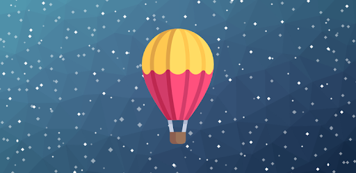 5 Second Rule for PC - How to Install on Windows PC, Mac