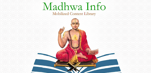Madhwa Info for PC - How to Install on Windows PC, Mac