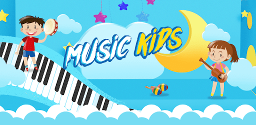 Music kids - Songs & Music Instruments for PC - How to Install on ...