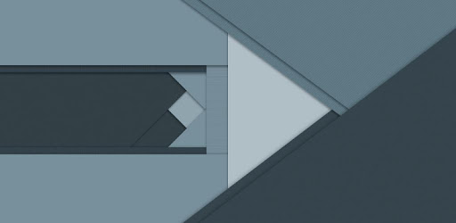 Material Blue Theme for PC - How to Install on Windows PC, Mac