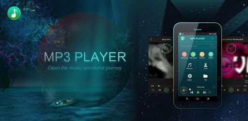 MP3 Player - Music Player for PC - How to Install on Windows PC, Mac