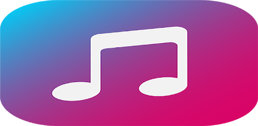 Music Notes Rhythm Trainer. Learn Music Notes. for PC - How to Install ...