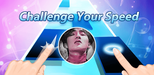 Magic Piano Tiles Classic - Relax and Challenges for PC - How to ...