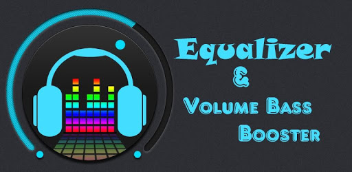 10 Band Equalizer for PC - How to Install on Windows PC, Mac
