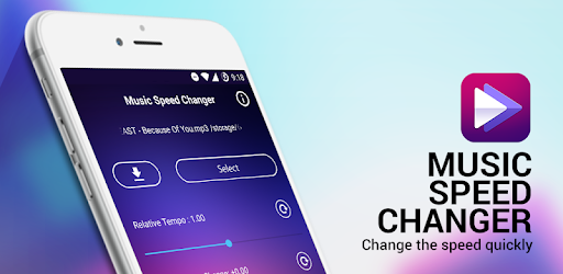 Slow Down Music Speed Changer for PC - How to Install on Windows PC, Mac