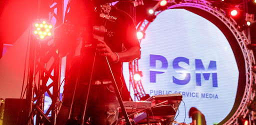 PSM Connect TV for PC - How to Install on Windows PC, Mac