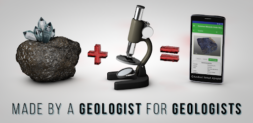 Geology Toolkit Lite for PC - How to Install on Windows PC, Mac