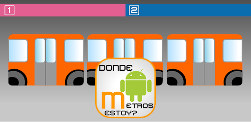 Subway:Mexico City for PC - How to Install on Windows PC, Mac