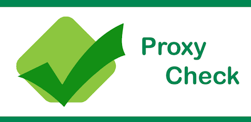 Proxy Check (Test Proxies) for PC - How to Install on Windows PC, Mac