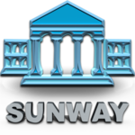 Sunway MyCampus for PC - How to Install on Windows PC, Mac