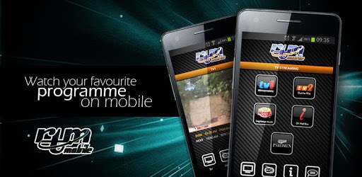 RTM Mobile for PC - How to Install on Windows PC, Mac