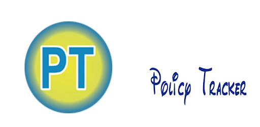 Policy Tracker for PC - How to Install on Windows PC, Mac