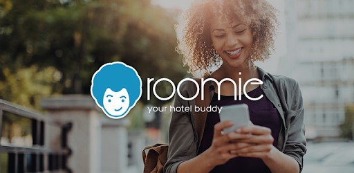 ROOMIE for PC - How to Install on Windows PC, Mac