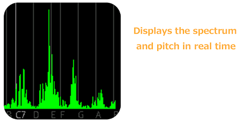 Audio Spectrum Monitor for PC - How to Install on Windows PC, Mac