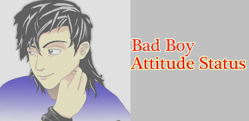 Bad Attitude Status for PC - How to Install on Windows PC, Mac