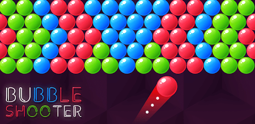 Mystery Bubble Shooter for PC - How to Install on Windows PC, Mac