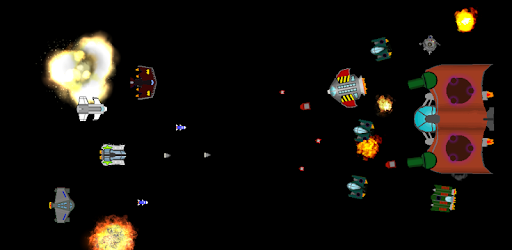 Star Forces for PC - How to Install on Windows PC, Mac