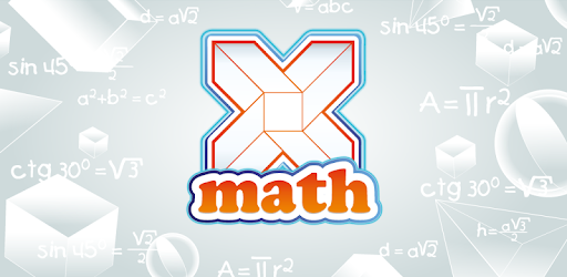 Math Step by Step for PC - How to Install on Windows PC, Mac