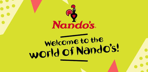 Nando's Singapore for PC - How to Install on Windows PC, Mac
