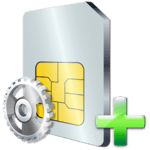 SIM Toolkit Plus - Philippines for PC - How to Install on Windows PC, Mac