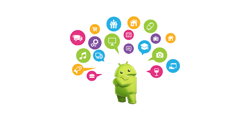 Hot Apps Nearby - Discover the Best Apps & Games for PC - How to ...