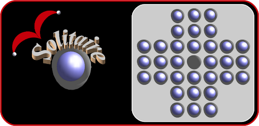 Solitaire (Ad-Supported) for PC - How to Install on Windows PC, Mac