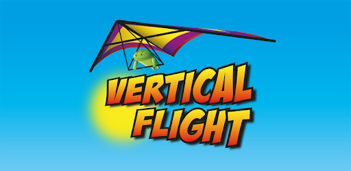 Vertical Flight for PC - How to Install on Windows PC, Mac