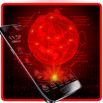 3D Neon Neat Tech Launcher for PC - How to Install on Windows PC, Mac