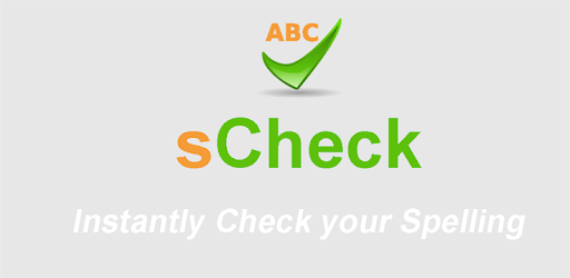 Free Spell Check for PC - How to Install on Windows PC, Mac